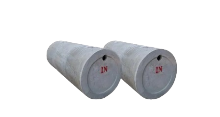 Products - Shakthi Hume Pipe Company