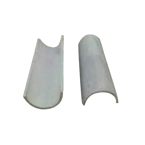 Products - Shakthi Hume Pipe Company